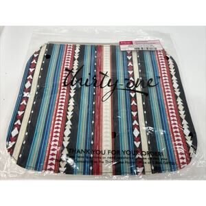 thirty-one - Poshmark